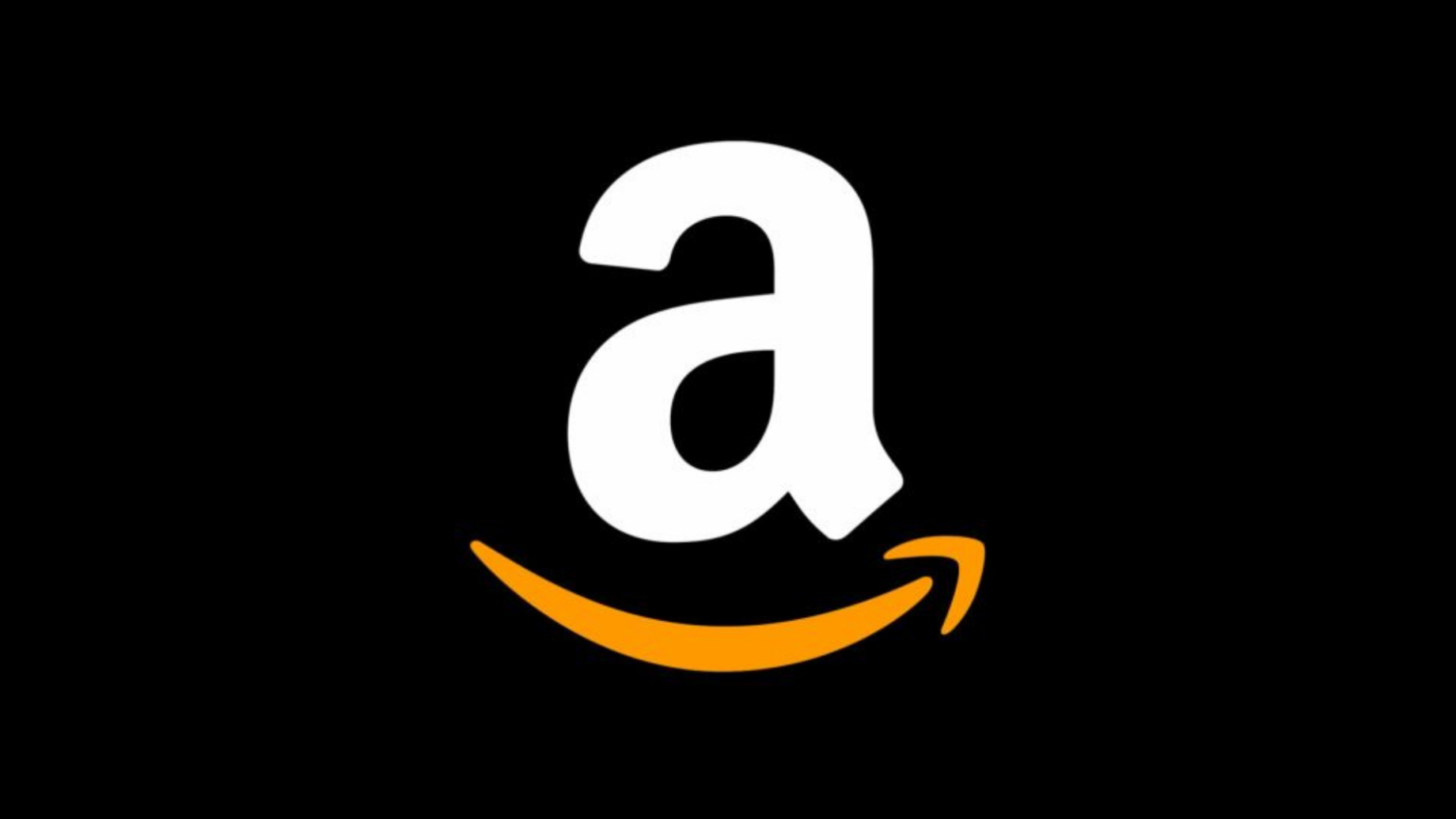 La historia del logo de Amazon y su evolución