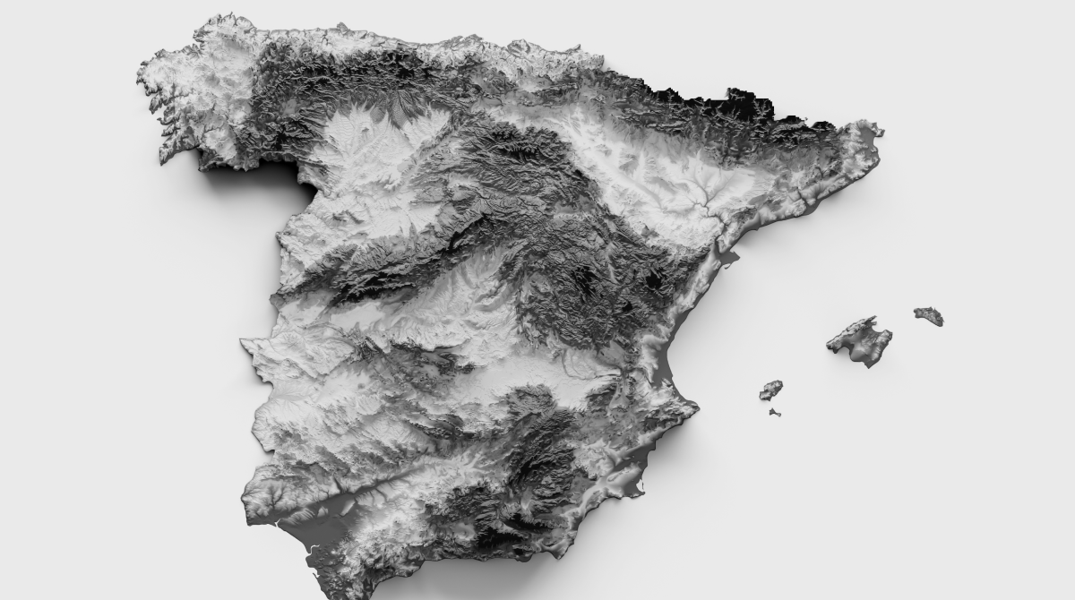 El Branding que la marca España necesita — Brandemia
